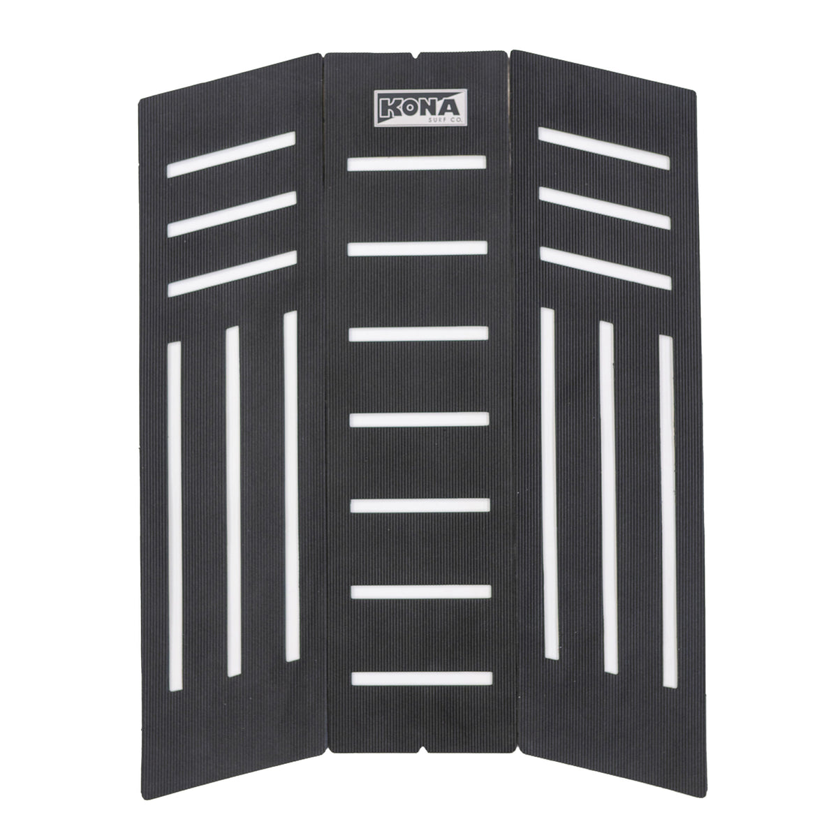 3 Piece Front Trac Pad – Kona Surf Co