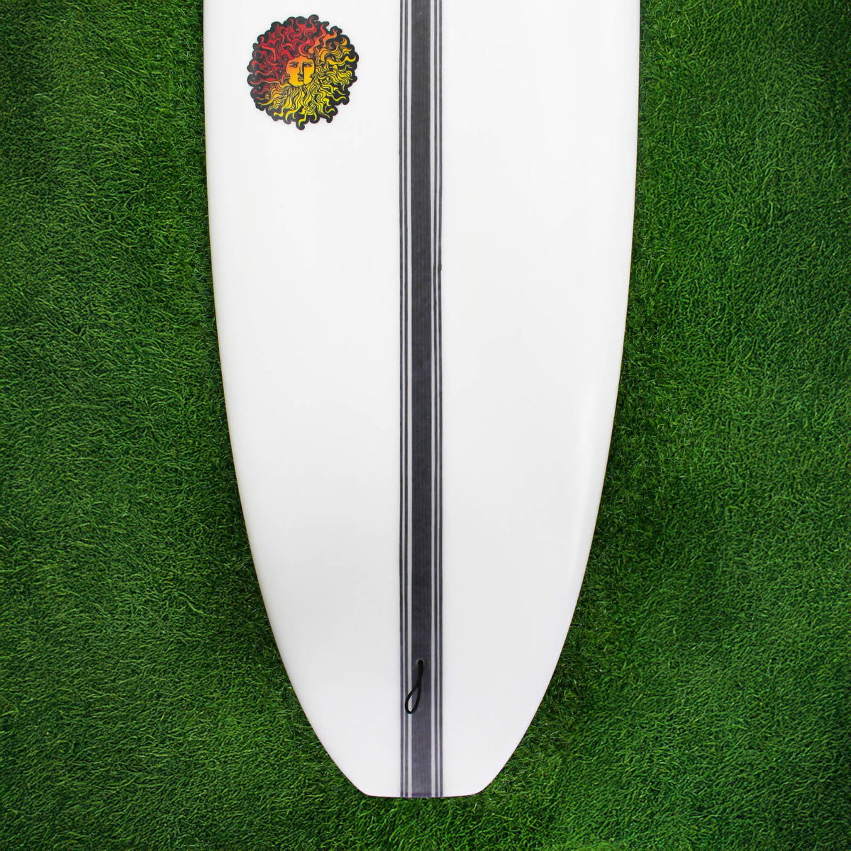 Hang Glider EPS Truelite Surfboard – Kona Surf Co